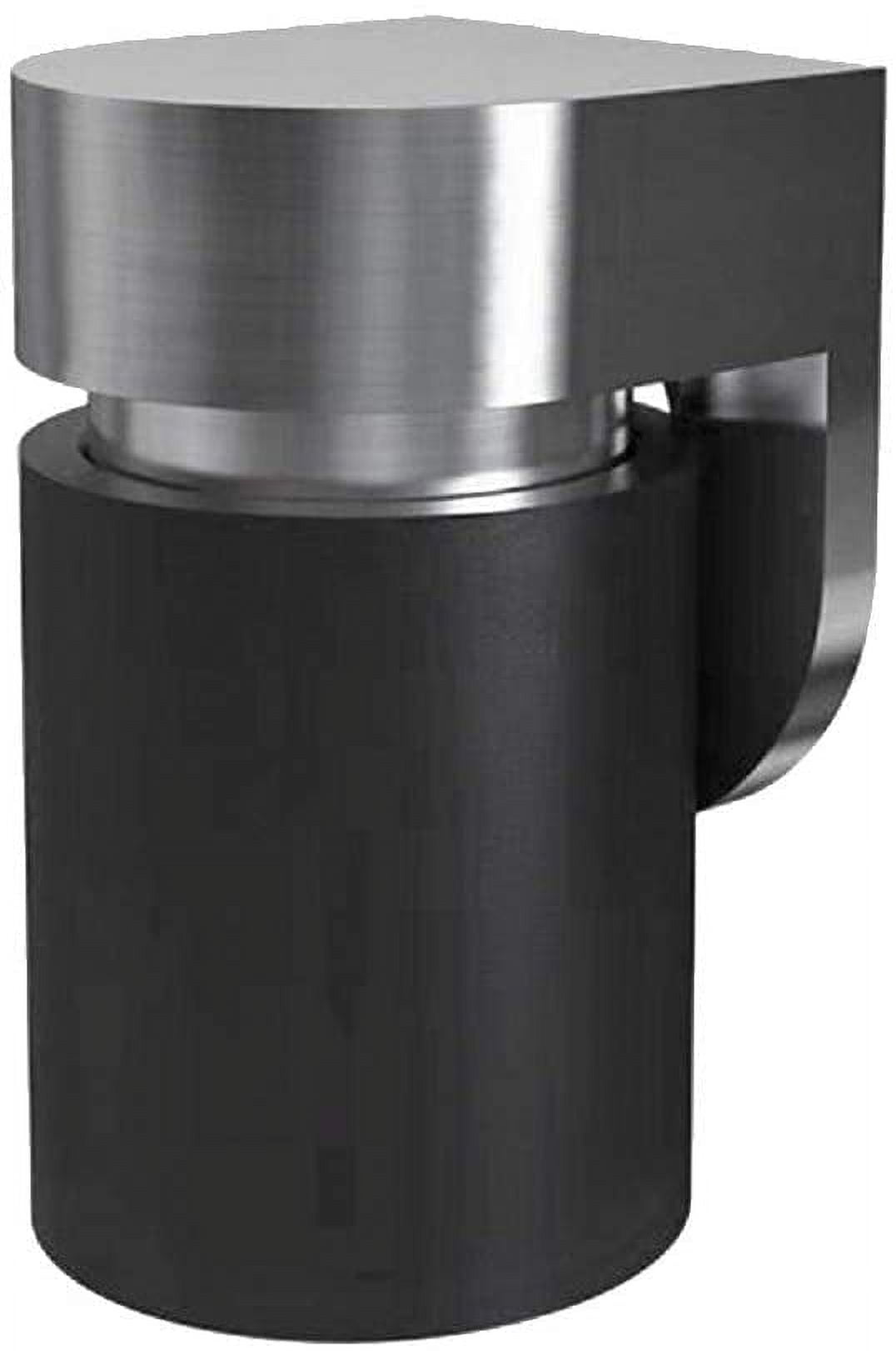 304 Stainless Steel Magnetic Door Stop Floor Magnetic Door Stopper ...