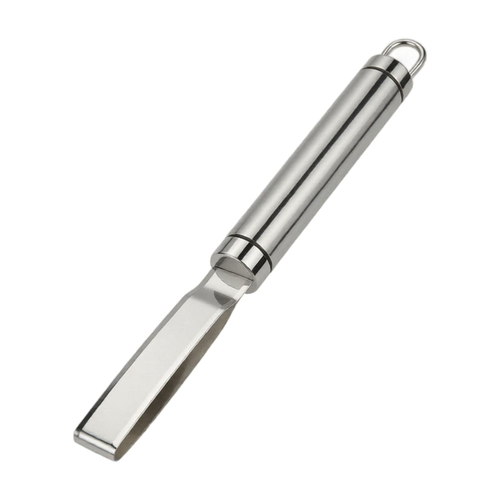 304 Stainless Steel Mango Pitter,Multi Function Fruit Corer Tool for ...