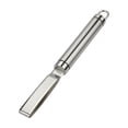 304 Stainless Steel Mango Pitter,Multi Function Fruit Corer Tool for ...