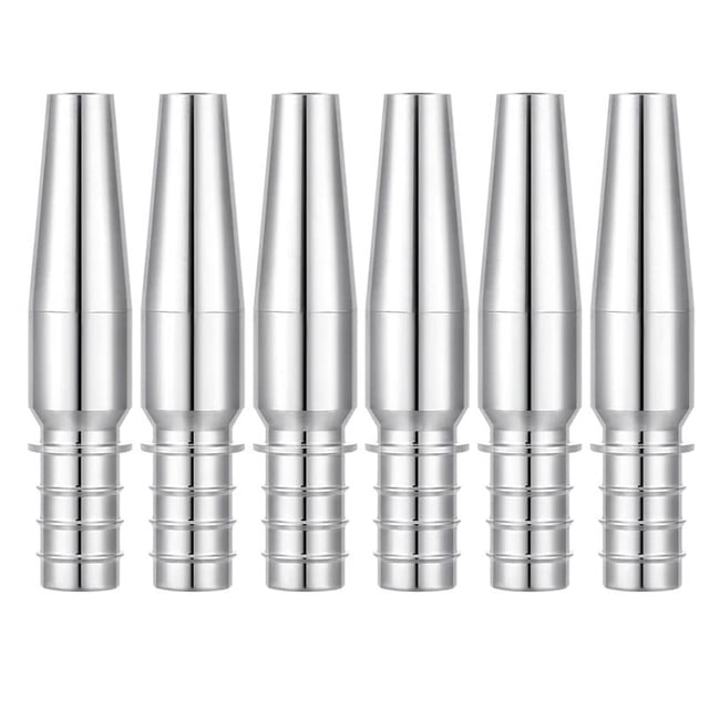 304 Stainless Steel Maple Faucet Tip Maple Syrup Tapping Kit Maple ...