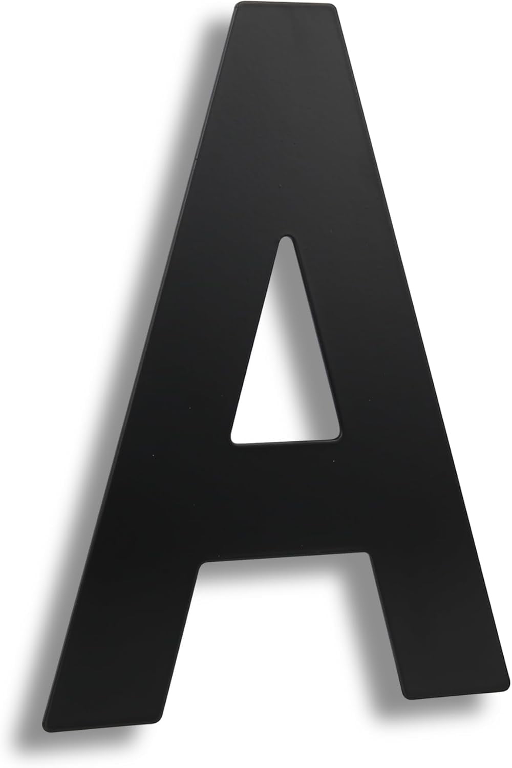 304 Stainless Steel Modern House Number Powder Coating Stylish Door ...