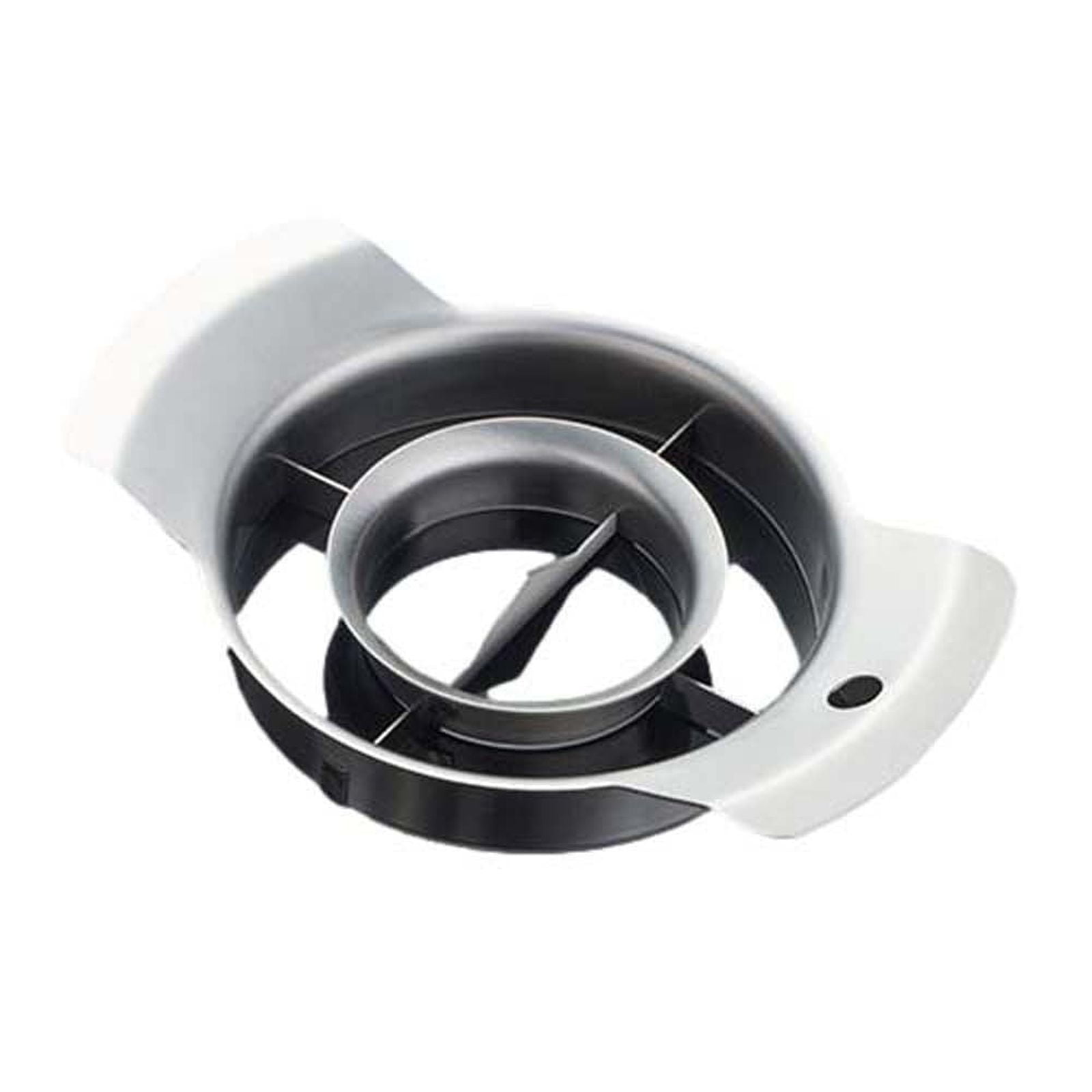 304 Stainless Steel Pomegranate Opener ,Effortless Seed Removal Tool ...