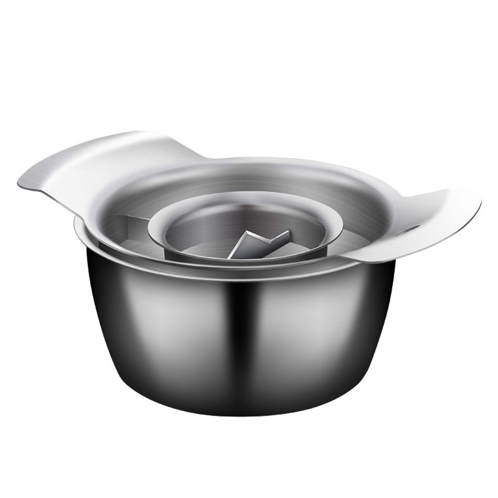 304 Stainless Steel Pomegranate Opener ,Effortless Seed Removal Tool ...