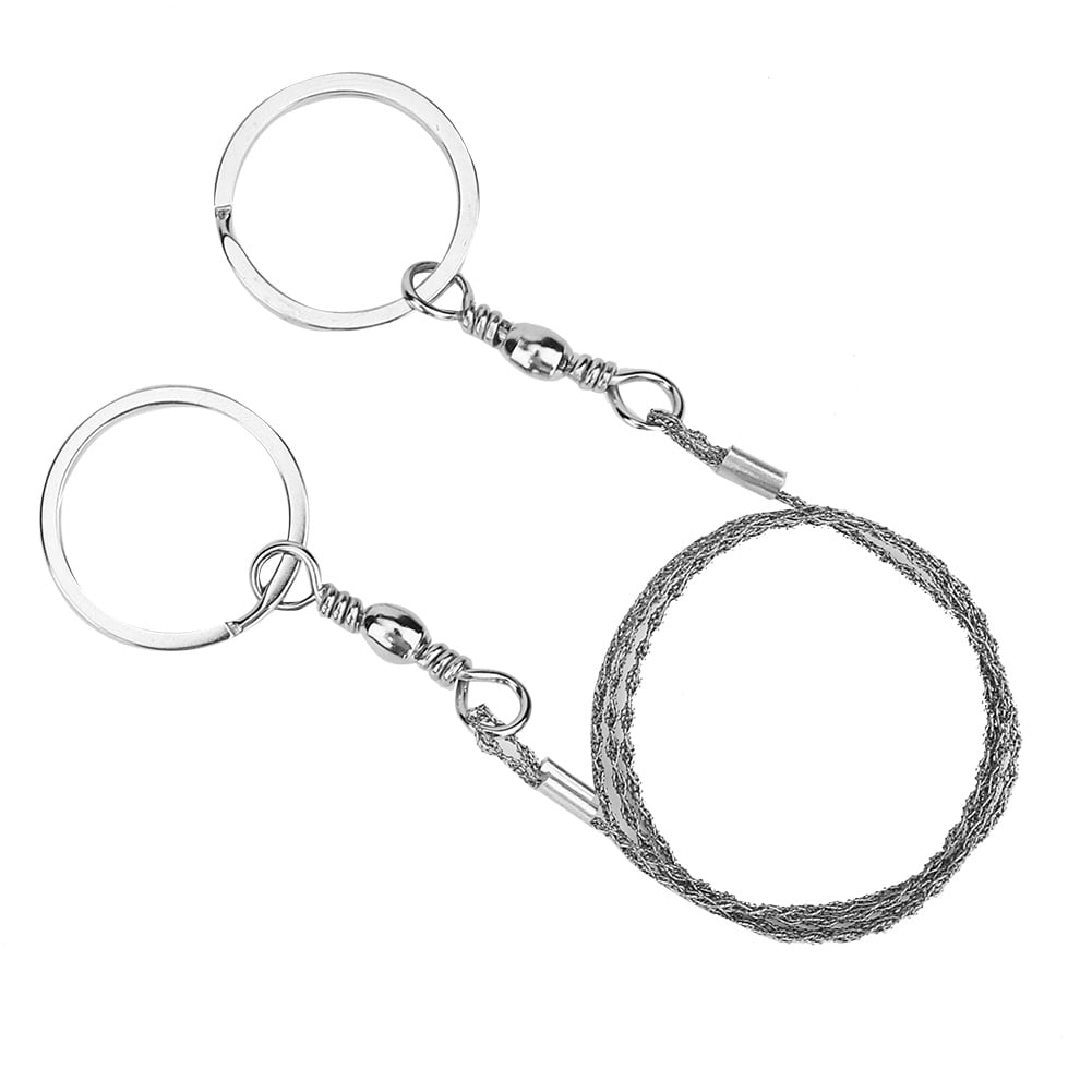 304 Stainless Steel Portable Angle Saw Cow with Angleless Wire Saw ...