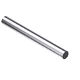 304 Stainless Steel Rod Diameter 5mm 10mm Metric Round Bar Linear Shaft ...