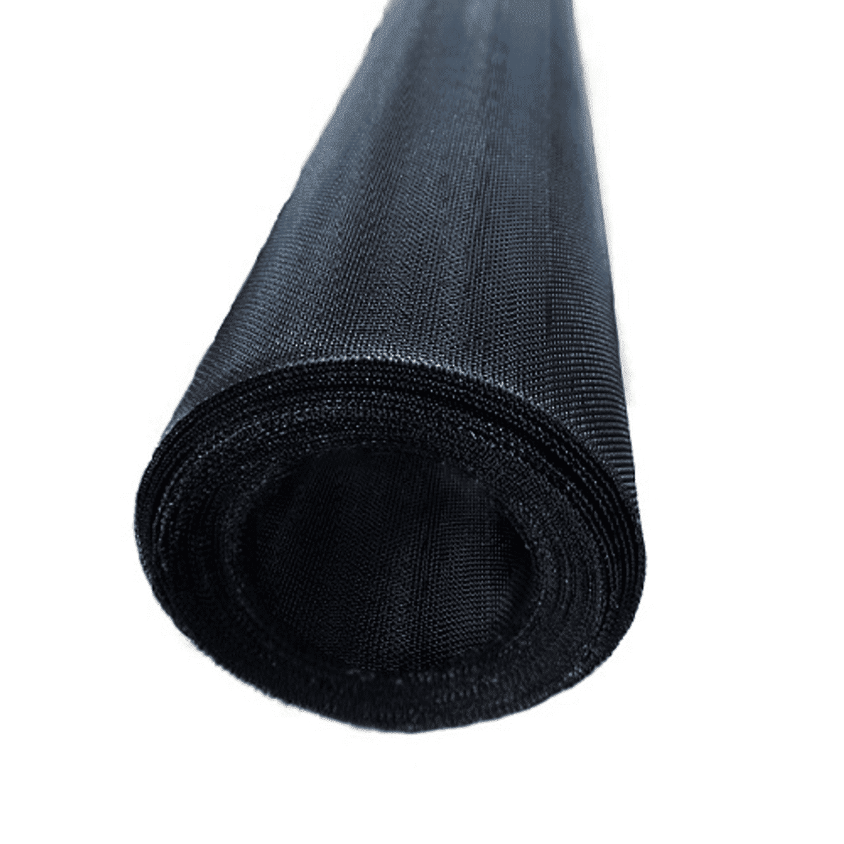 304 Stainless Steel Screen Kit - 36 in x 12 ft - Extra Strong Roll of ...
