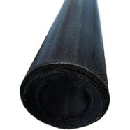 Uxcell 4"x39" Copper Mesh Roll Pure Copper Wire Mesh Corrugated Shape 4 ...