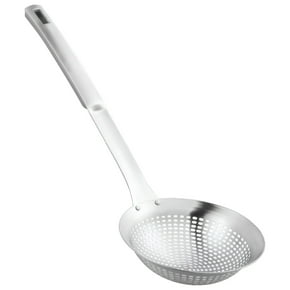 Deep Frying Spoon