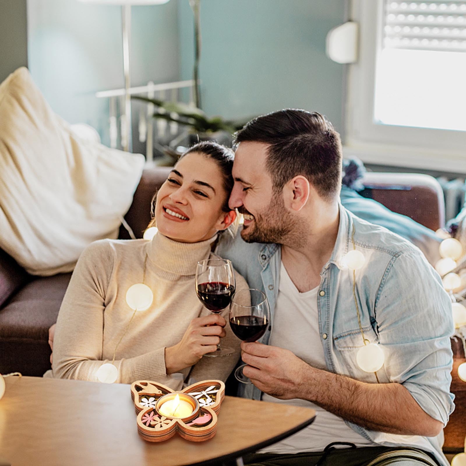 304 Stainless Steel Smart Toilet Angle Valve | Large L-Shaped Valve for ...