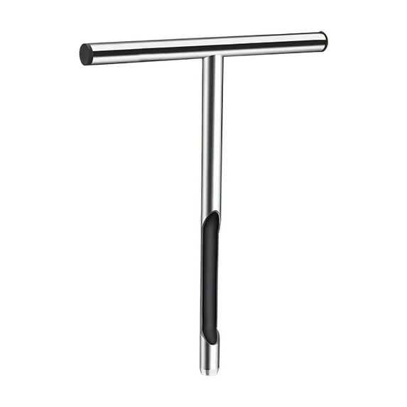 304 Stainless Steel Soil Sampler Lawn Maintenance Tool 12.2X5.9 Inch ...