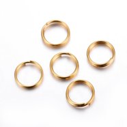 Googly Eye Rings, Jewelry, Rings, Jewelry General, 48 Pieces, Assorted ...