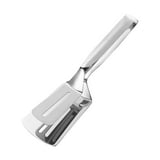 304 Stainless Steel Steak Clip Bread Tongs Steak Clamps Fry Clamp ...