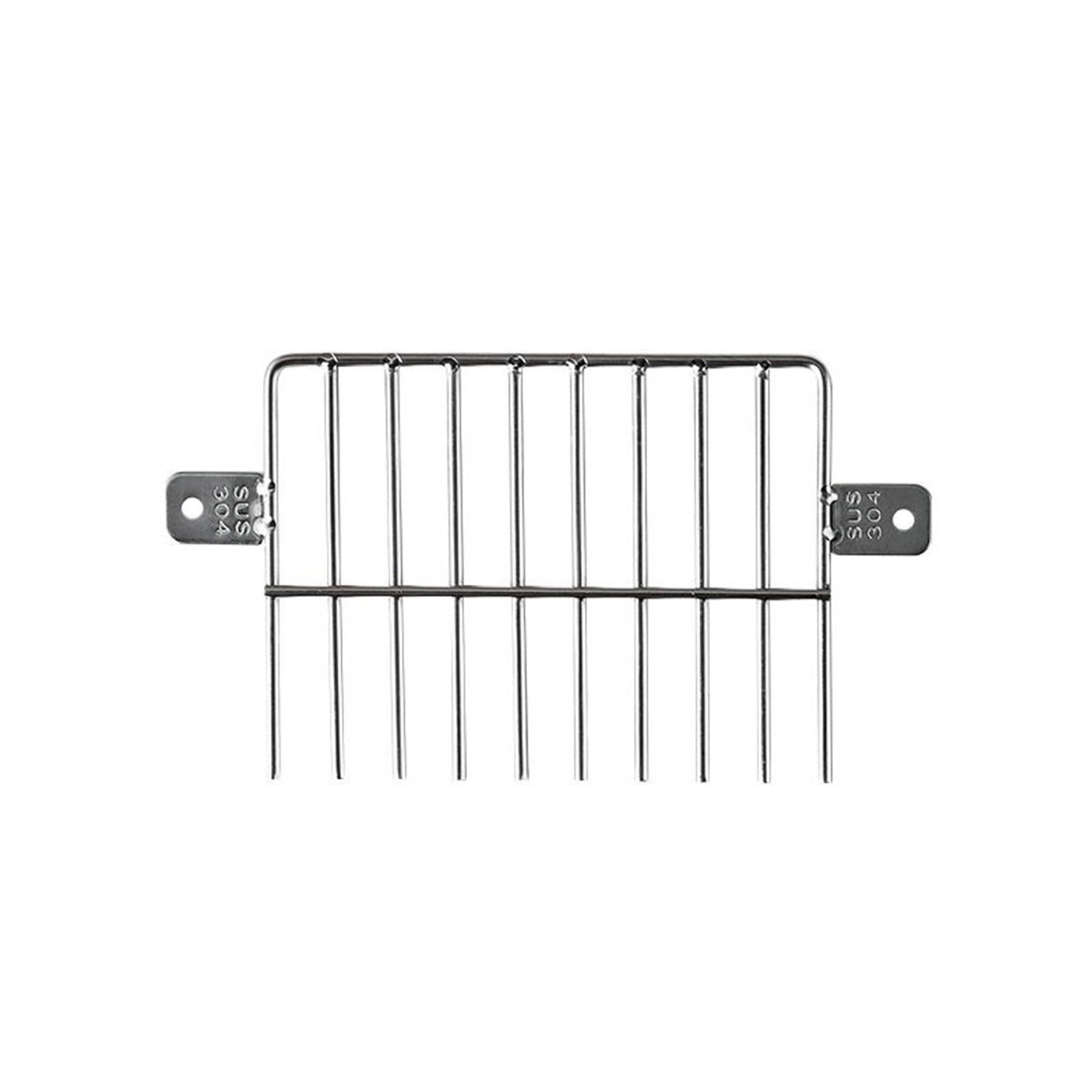 304 Stainless Steel Wall Side Drains Rooftop Floor Drains, Roof Sewer ...