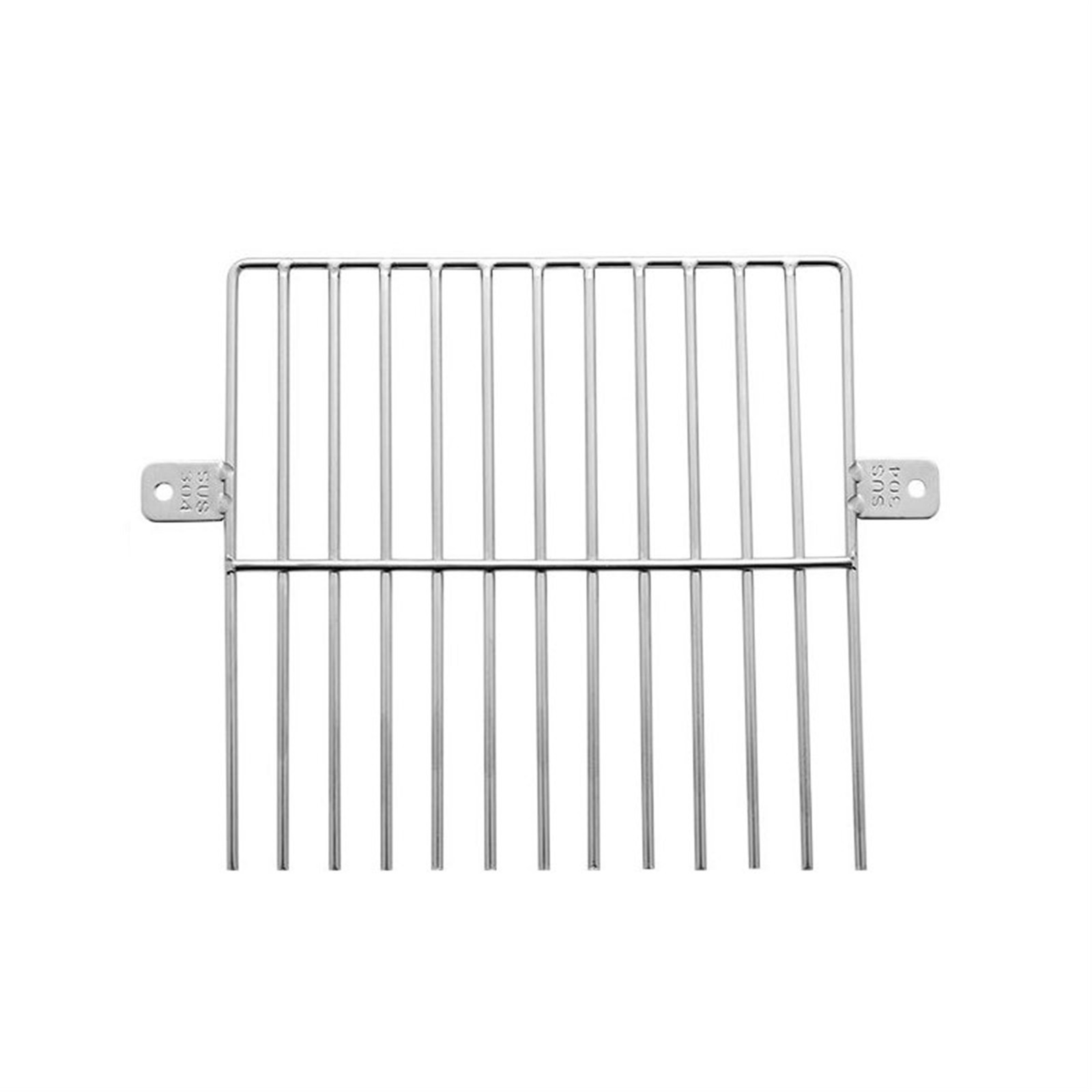 304 Stainless Steel Wall Side Drains Rooftop Floor Drains, Roof Sewer ...