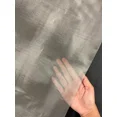 304 Stainless Steel Wire Metal Window Mesh Screen 39.11'' Width, By ...