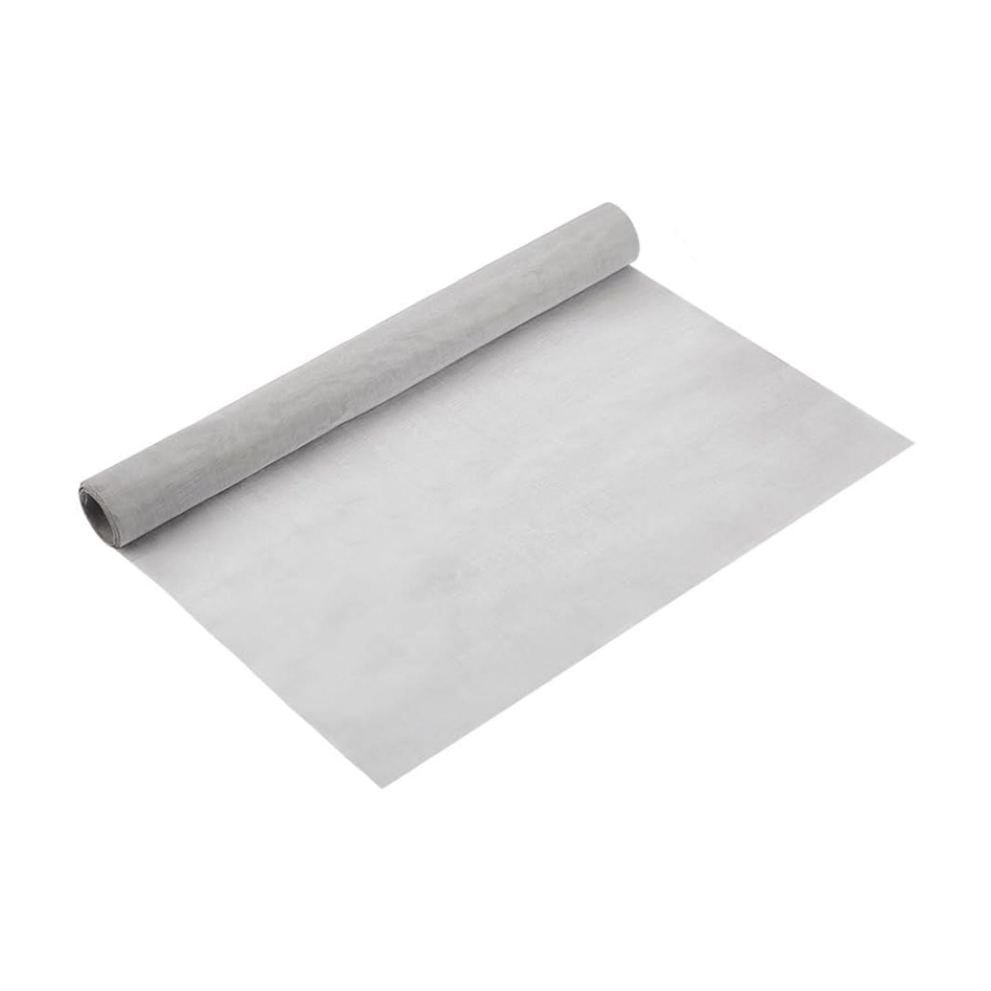 304 Stainless Steel Woven Wire Mesh Window Screen Mesh Fine Filter ...