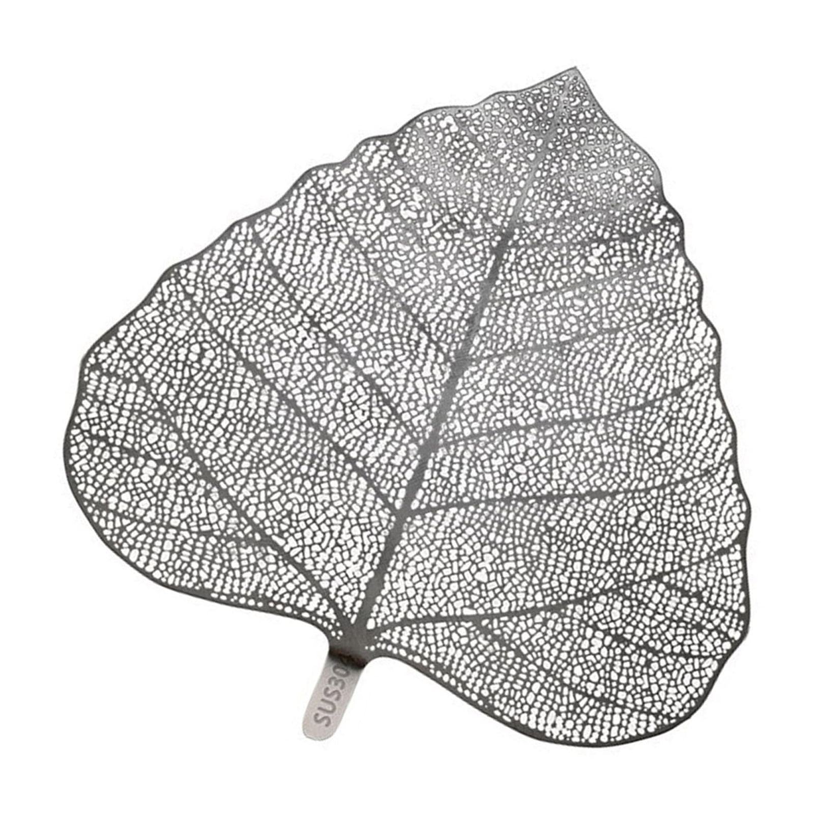 304 Stainless Steels Shape Teas Sieve Corrosions Resistant Teas ...