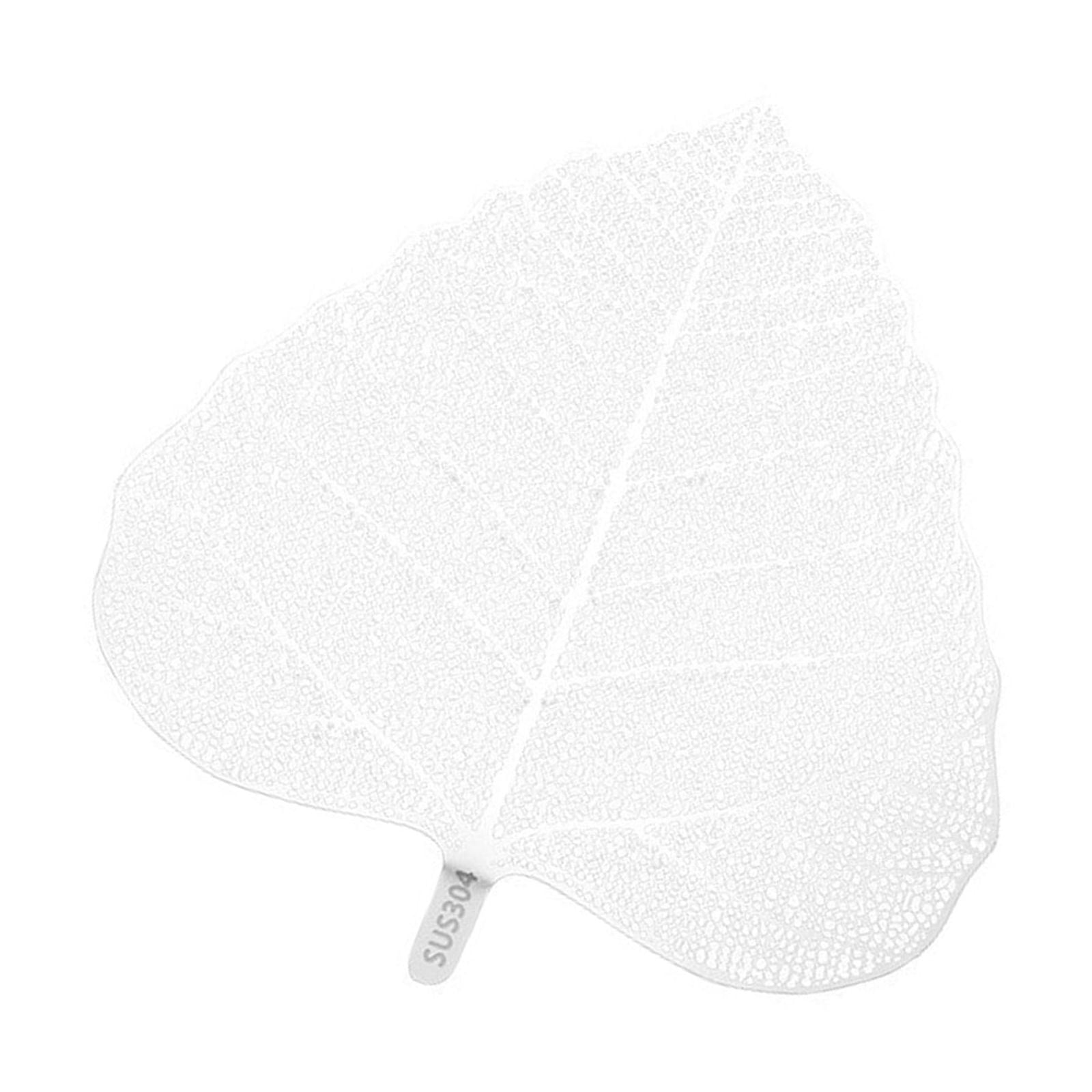 304 Stainless Steels Shape Teas Sieve Corrosions Resistant Teas ...