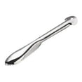 304 Thickened Stainless Steel Fish Scraper Multifunctional Fish Scraper ...