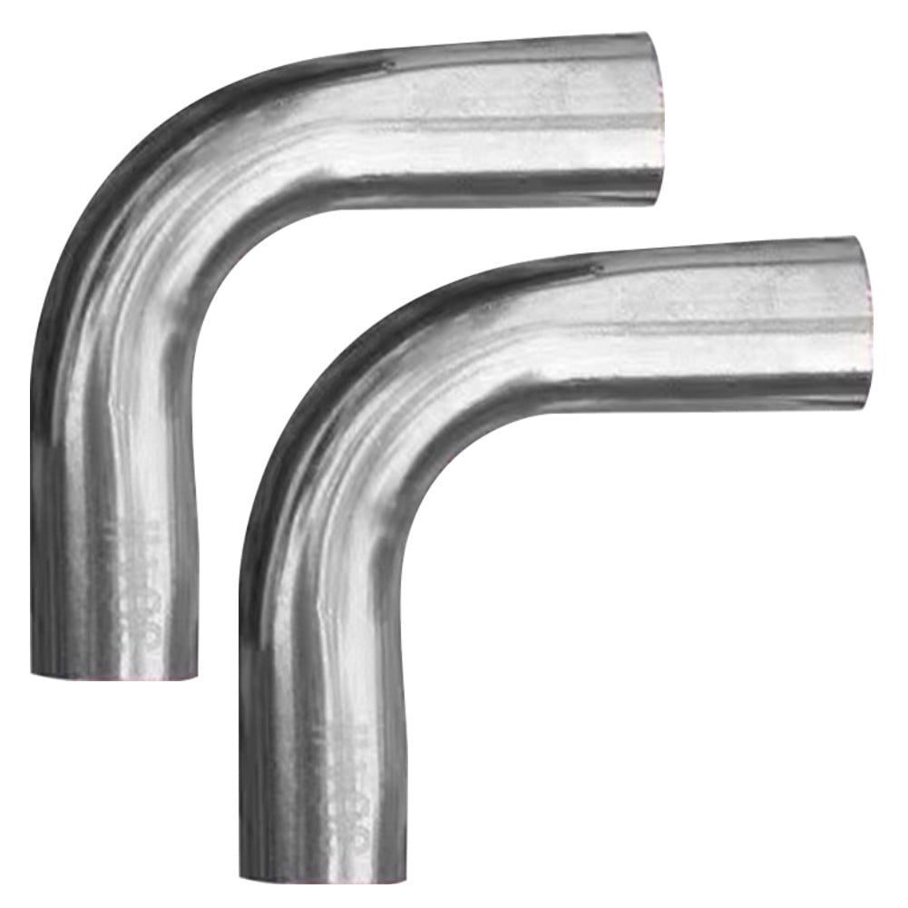 304 Welded 90 Degree Stainless Steel Double-Sided Extended Wall Bracket ...