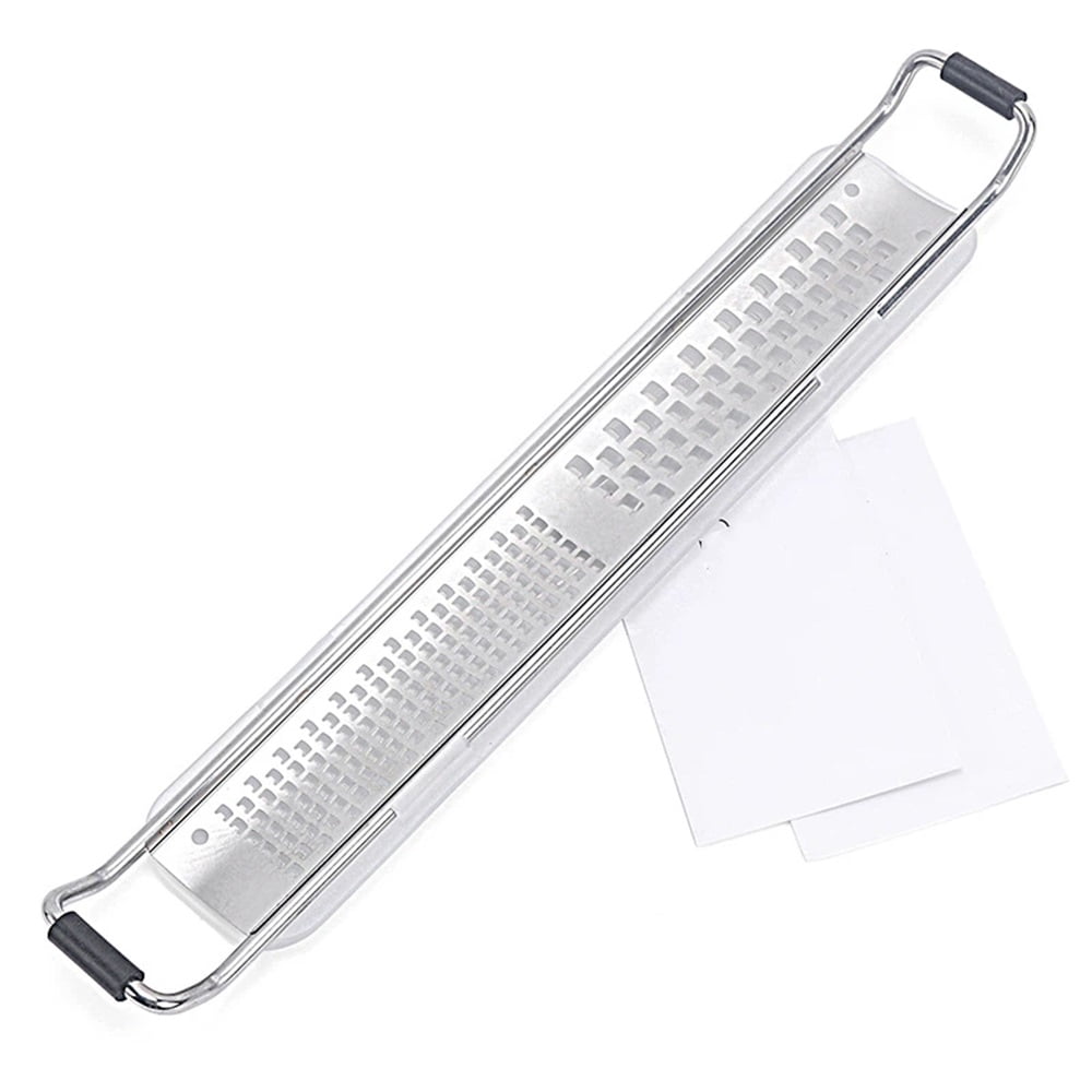304 stainless steel cheese slicer, cheese slicer, chocolate slicer ...