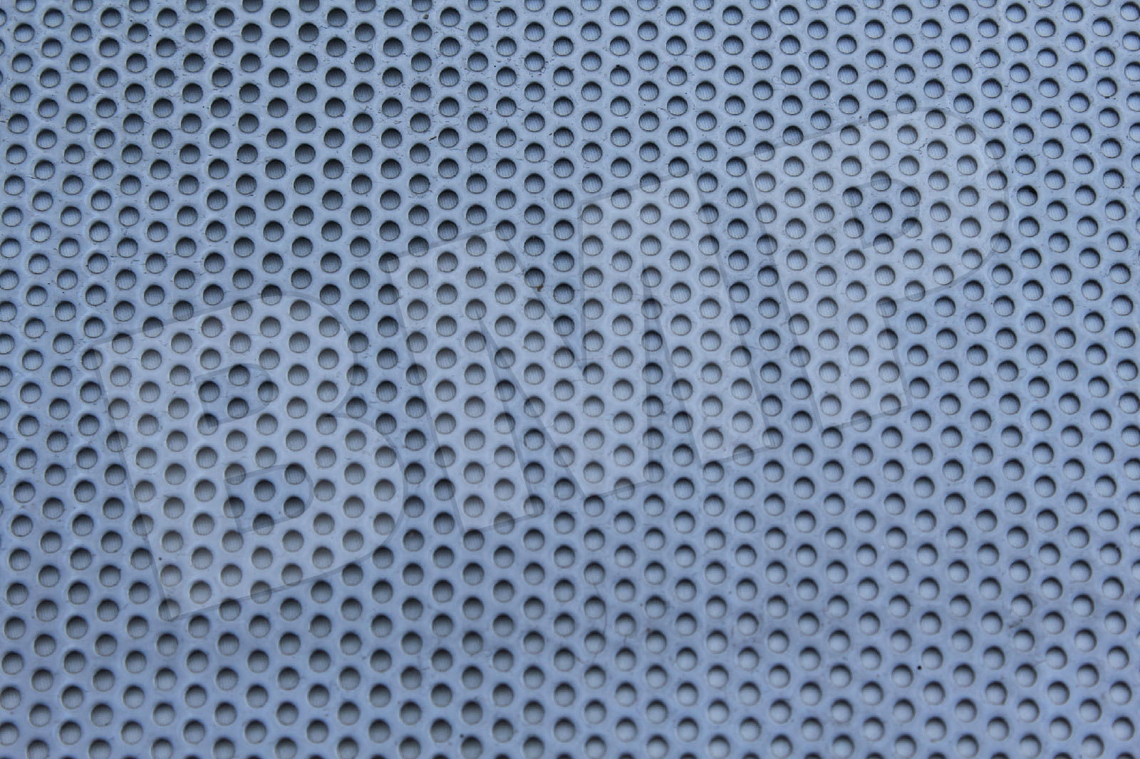 304 stainless steel perforated sheet .040" x 18x 18" with 1/8 holes ...