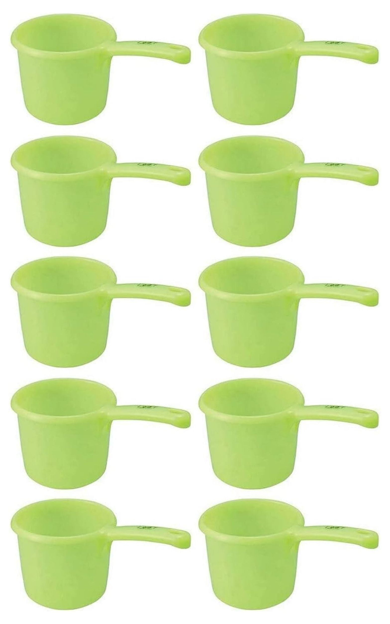 3040x10, Japanese Plastic Water Ladles Bath Ladle Dipper Filipino Tabo ...