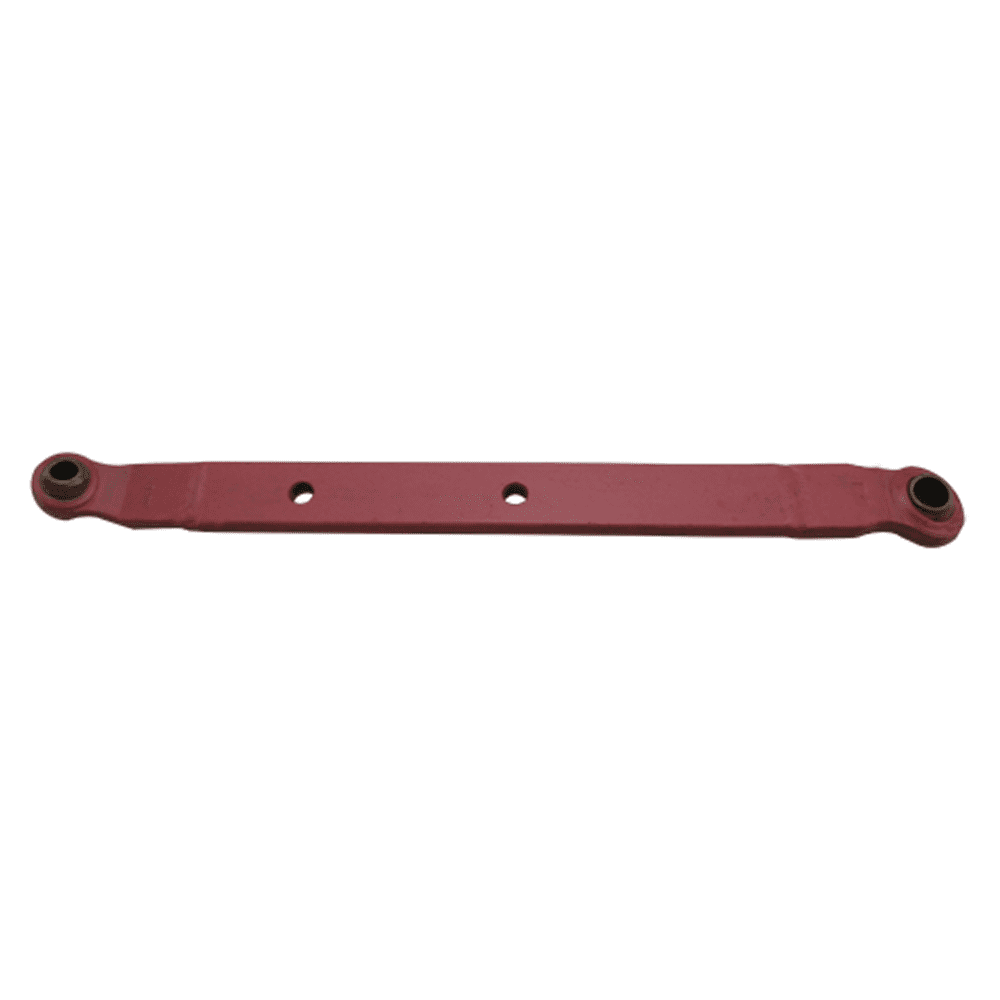 3044341R91 New Lower Lift Arm for Case-IH Tractor Models B275 B414 424 ...