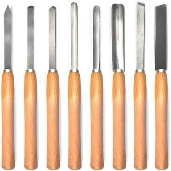 304SS Floating Dip Tube for Corny Keg, Ball Lock Beer Keg Fermenter ...