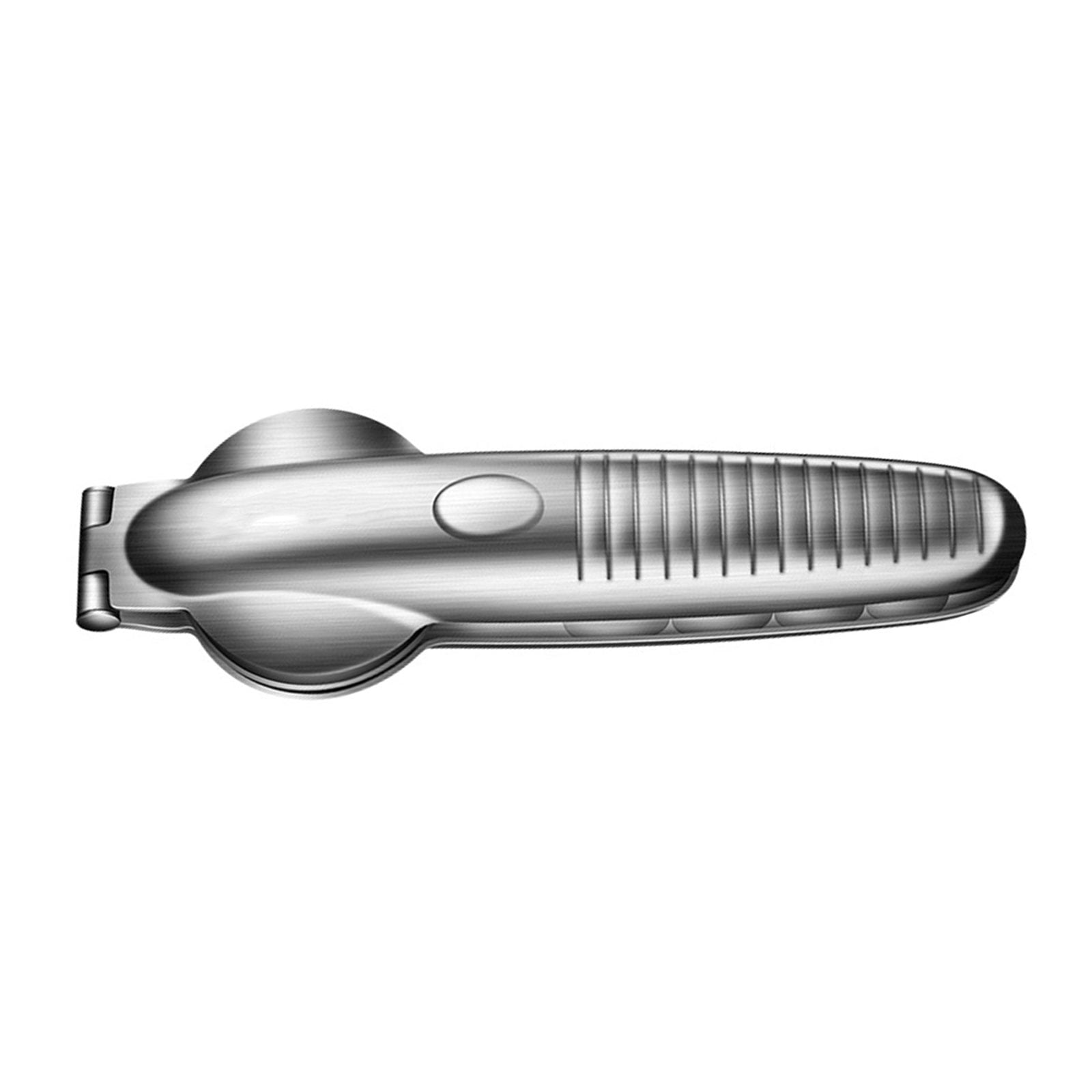 304Stainless Steel Chestnut Cracker Multifunctional Nut Tool Chestnut ...