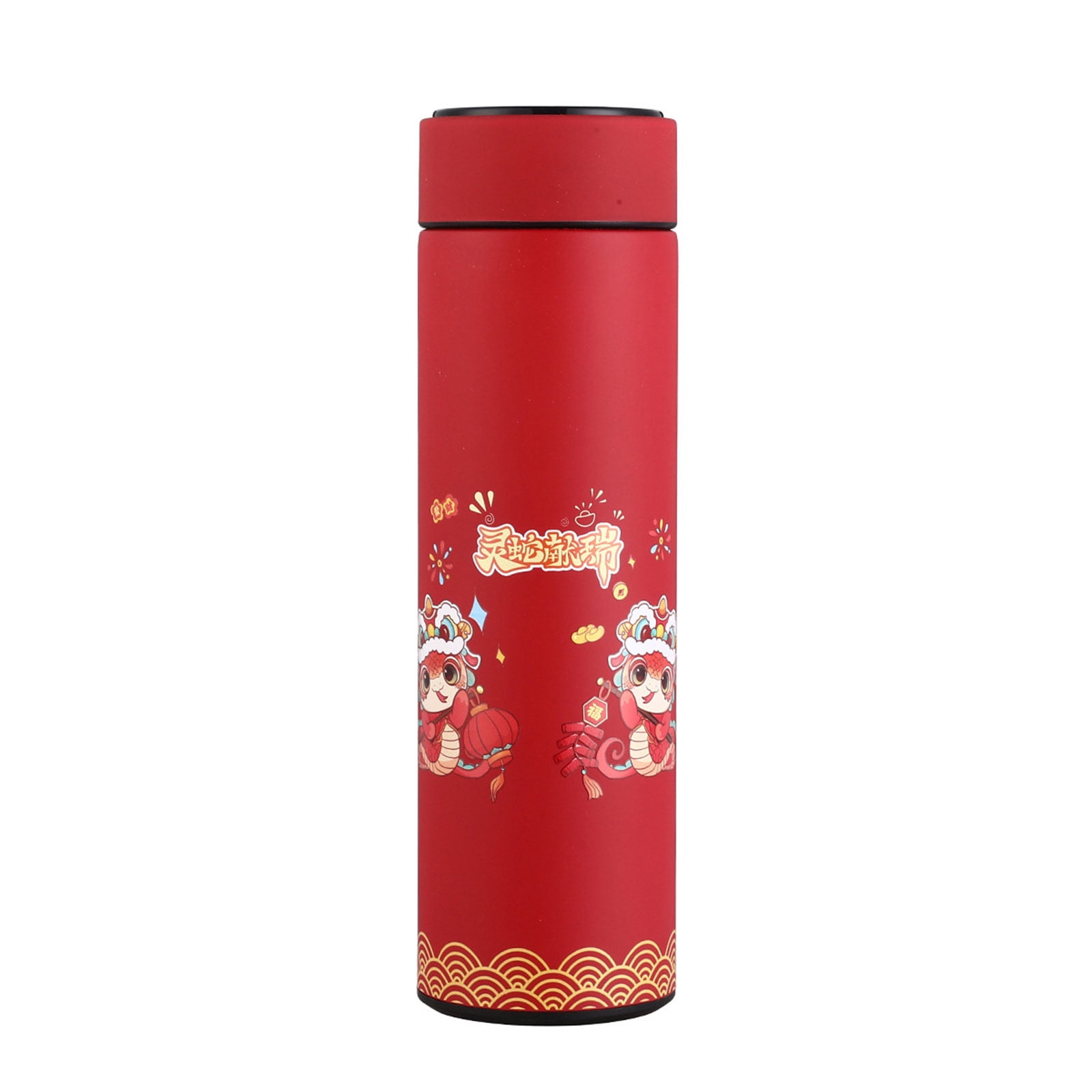 304Stainless Steel Insulated Coffee Cup Insulation Bottle Water Cup ...