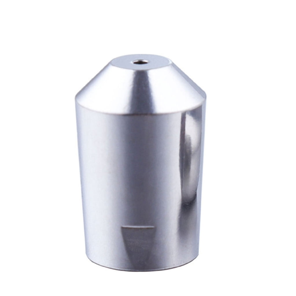 304Stainless Steel Steam Rod Tip Replacement Suitable for Coffee ...