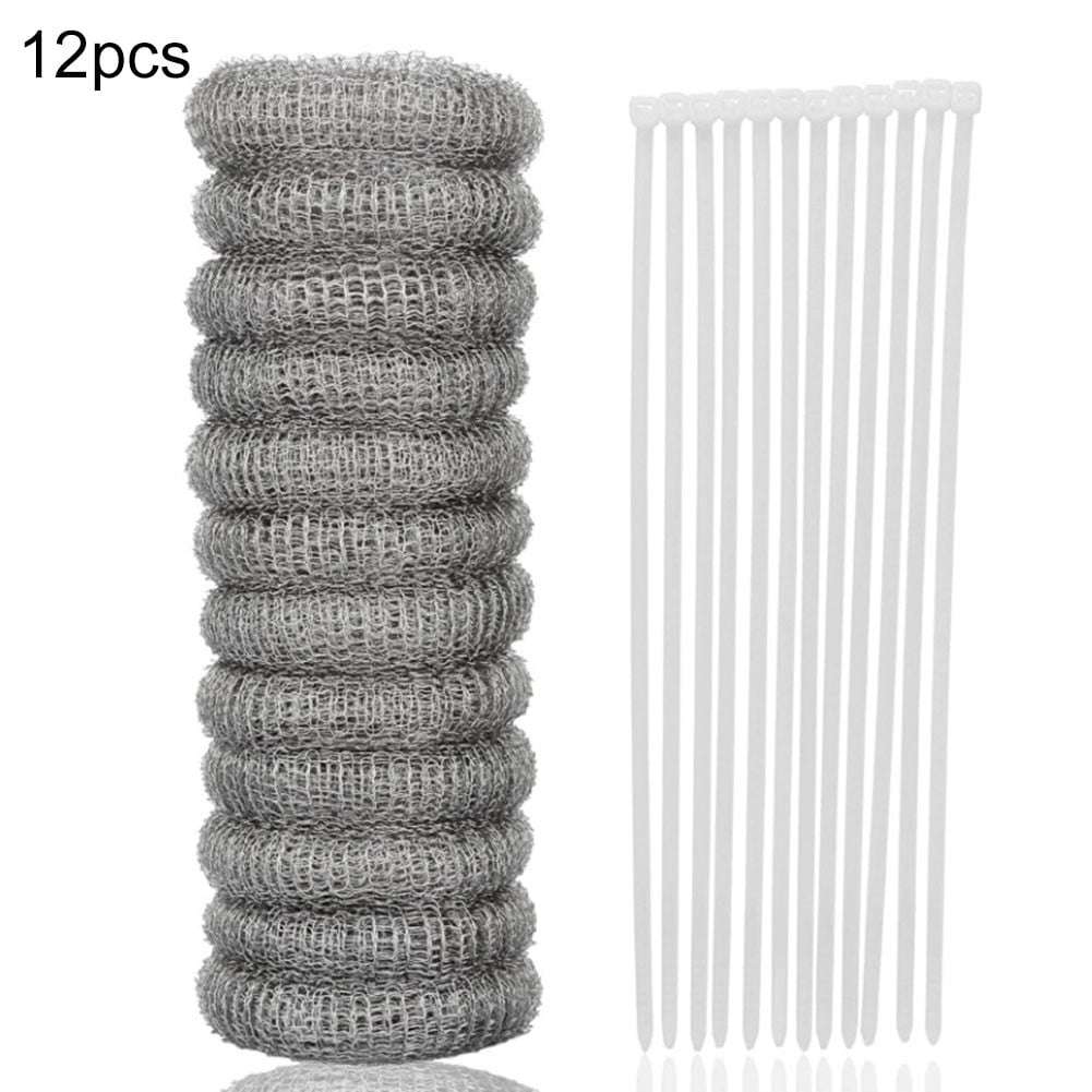 304Stainless Steel Washing Machine Filter:Lint Catcher For Easy Drain ...