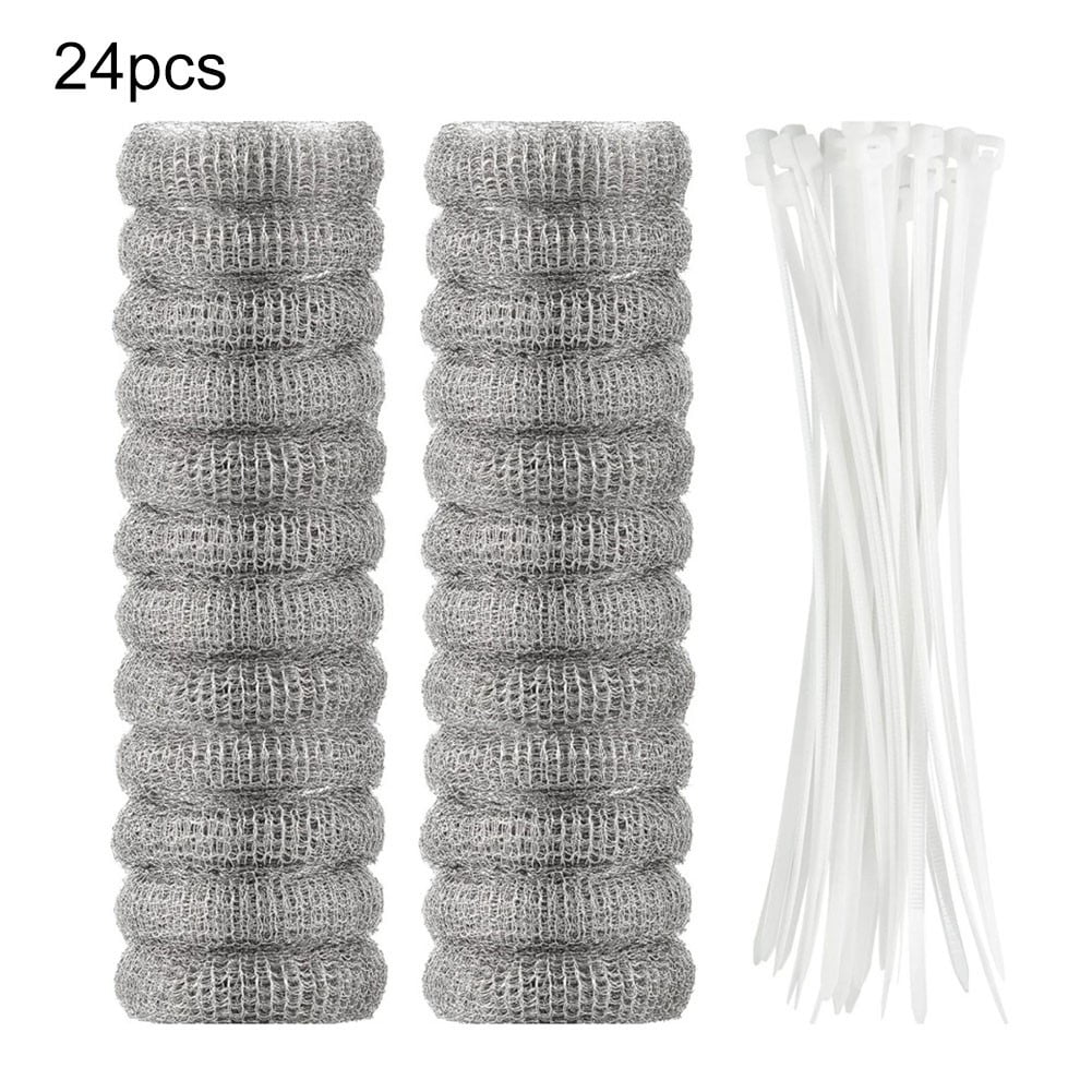 304Stainless Steel Washing Machine Filter:Lint Catcher for Easy Drain ...