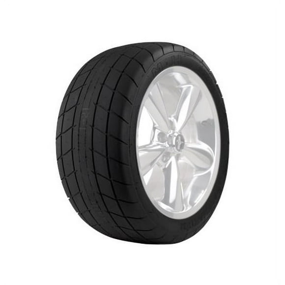305/35R20 Tires in Shop by Size - Walmart.com