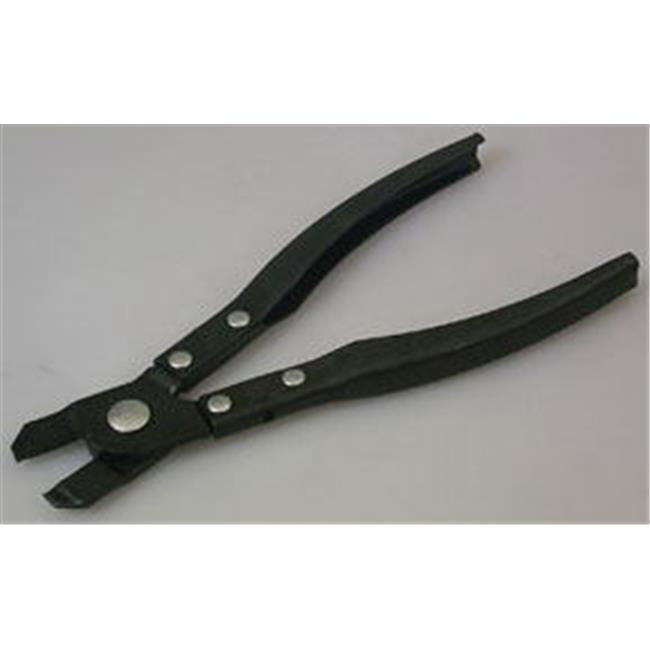 30500 CV Boot Clamp Plier Earless - Walmart.com