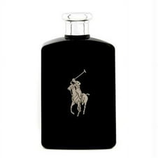 Mens Polo Cologne
