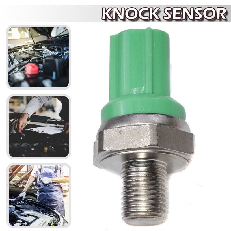 30530-PRB-A01 Front Engine Knock Sensor For 2002-2006 Acura RSX ...