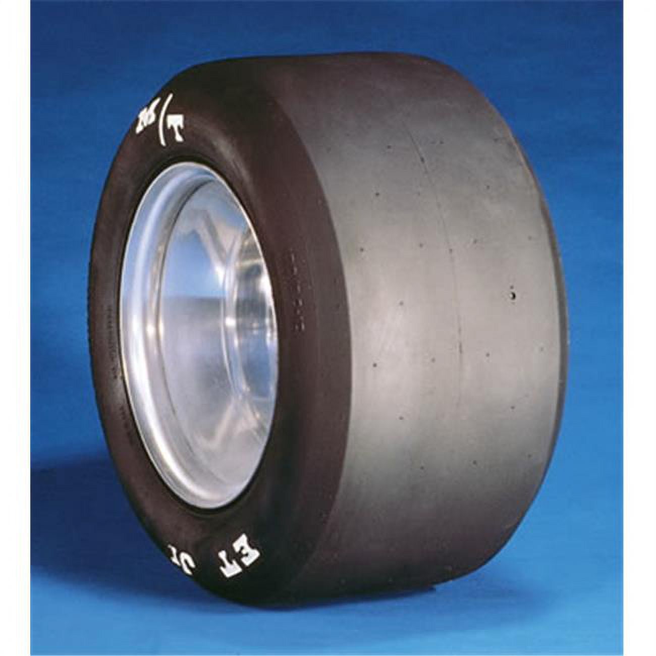 3053S Et Sport Compact Drag Slicks - Walmart.com