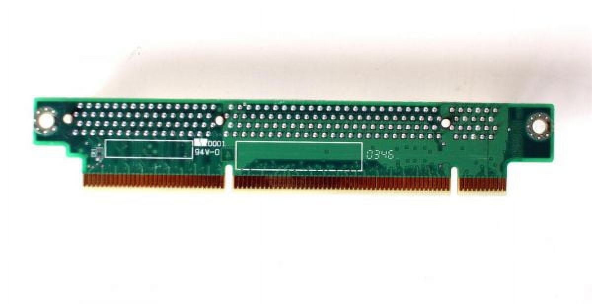 305442-001, hp pci riser board proliant dl360 g3 - Walmart.com