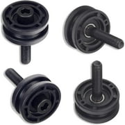 Ryobi Tile Saw Parts