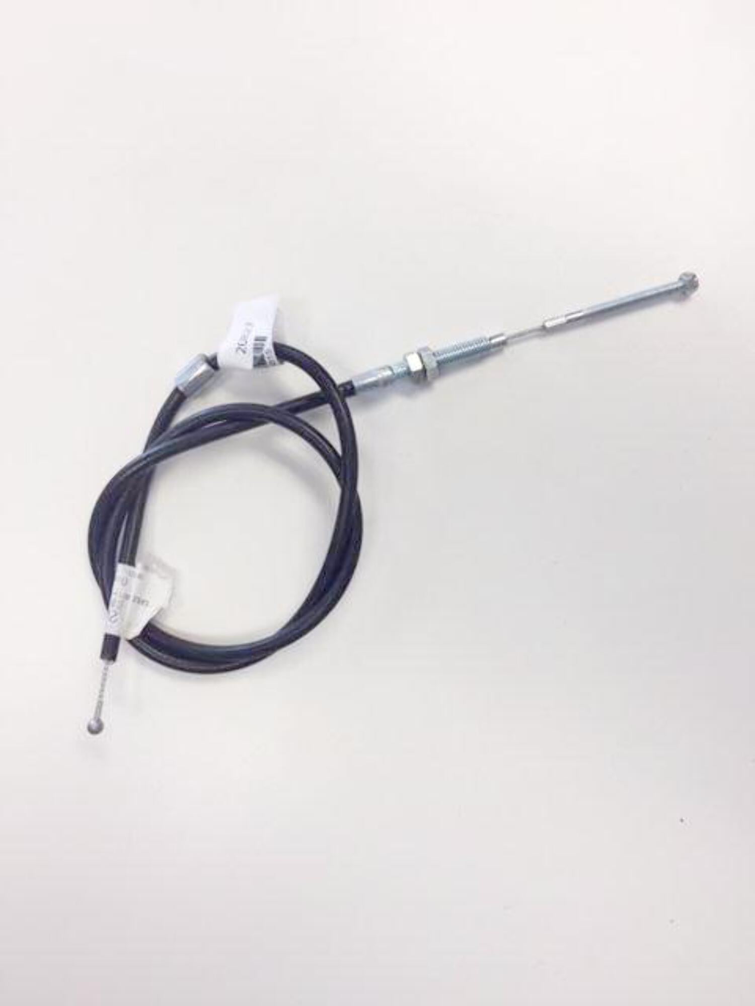 30588 Drive Cable with Ferrell Earthquake / Ardisam replaces 3108A ...