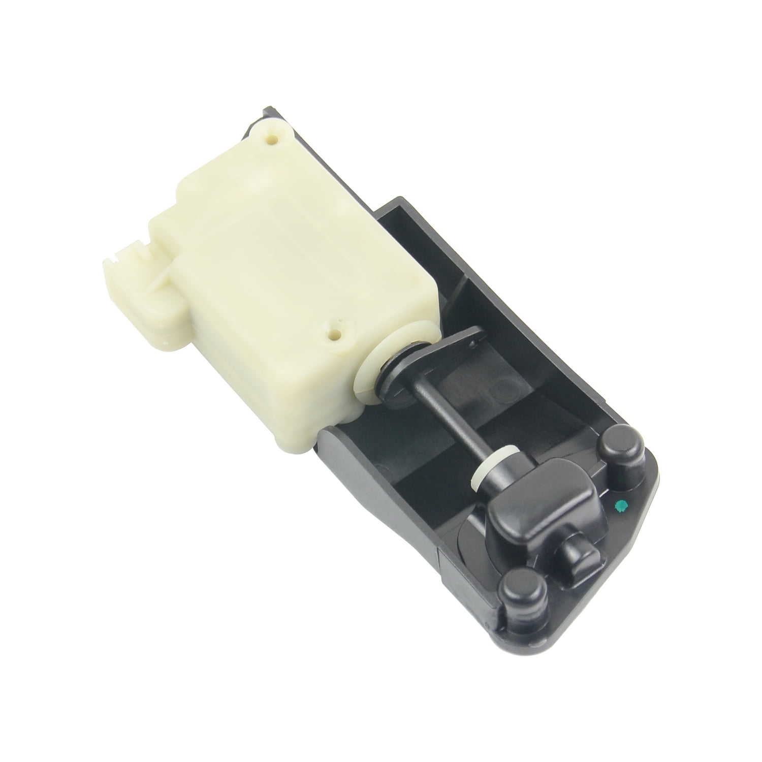 30612856 Fuel Filler Door Lock for Volvo S80 V70 S60 XC70 XC90 2003 ...