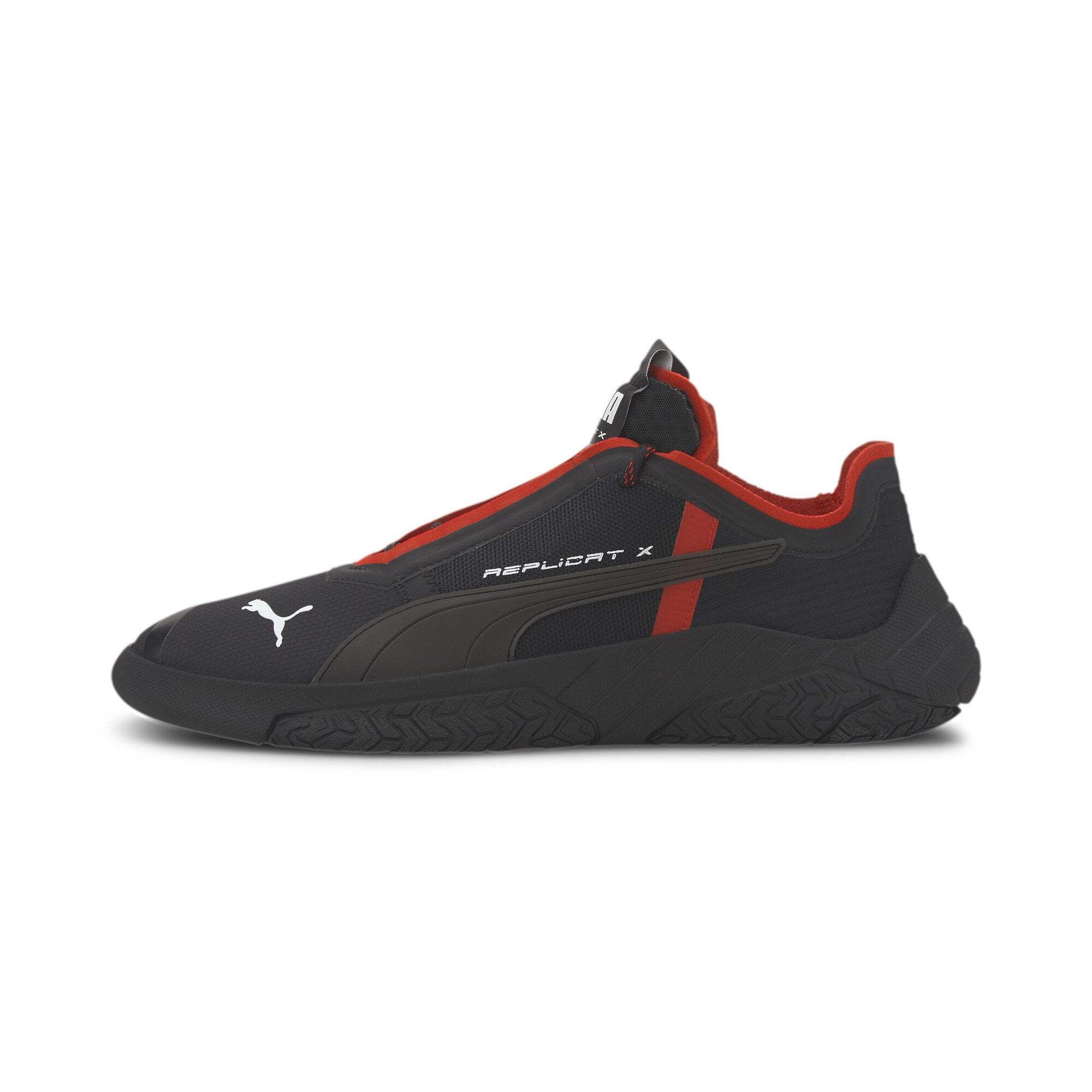 [306460-01] Mens Puma Replicat X Circuit - Walmart.com