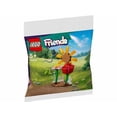 30659 LEGO Friends Flower Garden - Walmart.com
