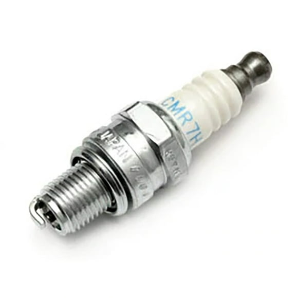 F7tc Spark Plug
