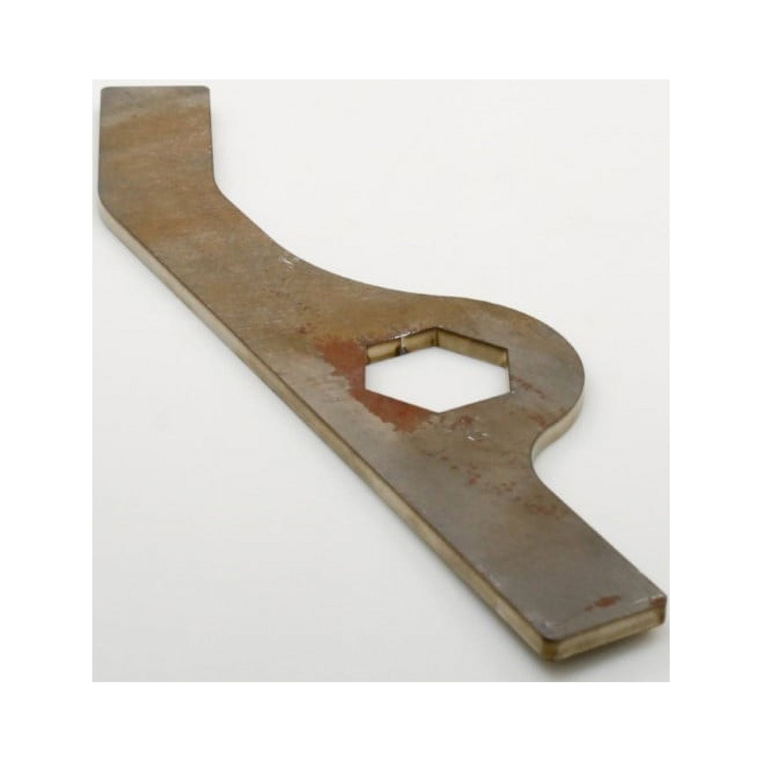 306P4 Speed Queen Hex Wrench Tool OEM 306P4 - Walmart.com