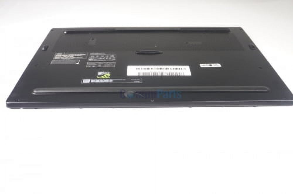 307-6Q4D214-HG0 MSI Bottom Base Cover GS65 STEALTH THIN-051 - Walmart.com