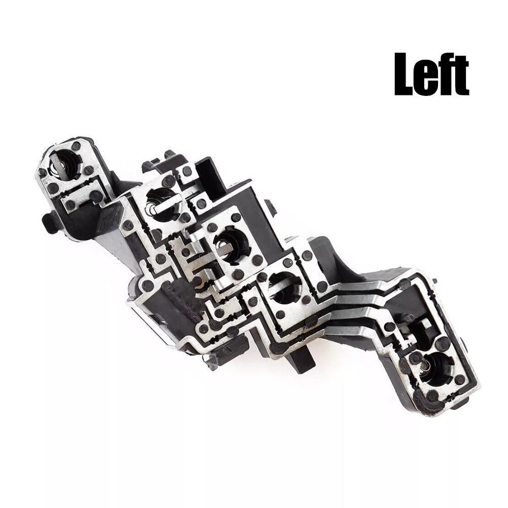 307 Tail Light Circuit Board Car Tail Light Board Factory ...