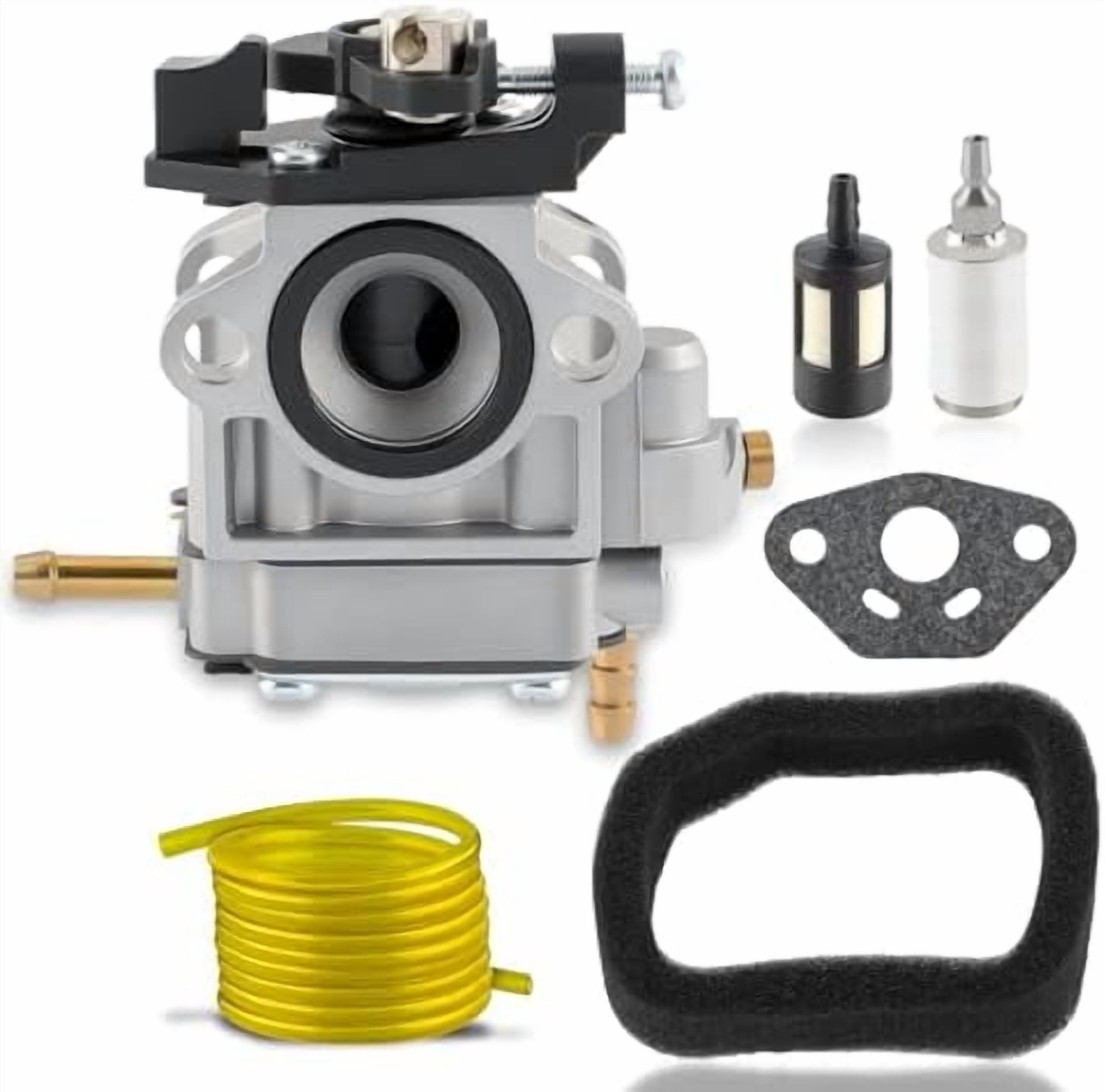 3074502 Carburetor with Air Fuel Filter 560873001 Kit Fits for Toro ...